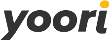 Yoori